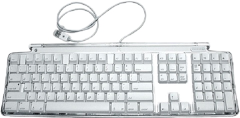 Apple Pro Wired Keyboard (M7803), B - CeX (AU): - Buy, Sell, Donate