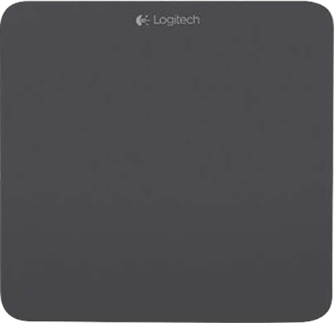 Logitech T650 Wireless Rechargeable Touchpad, B - CeX (AU): - Buy, Sell ...