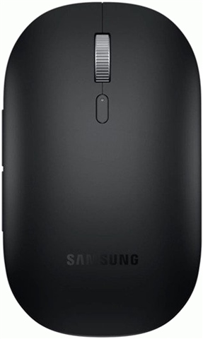 Samsung EJ-M3400 Bluetooth Slim Mouse, A - CeX (AU): - Buy, Sell, Donate