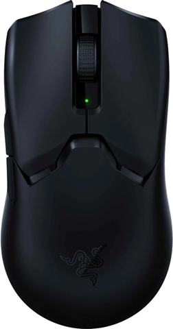 Razer Viper V2 Pro Wireless Esports Mouse - Black, A - CeX (AU): - Buy ...