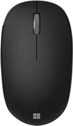Microsoft Bluetooth Wireless Mouse - Black, B - CeX (AU): - Buy, Sell ...