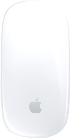 Apple Magic Mouse 2 Wireless (A1657), A - CeX (AU): - Buy, Sell, Donate