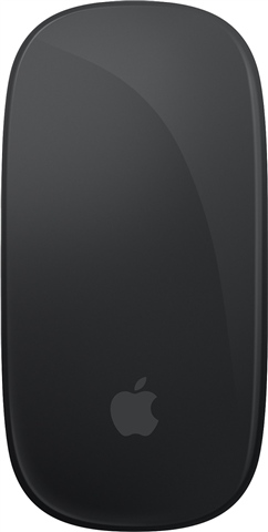 Apple Magic Mouse 2 Wireless (A1657), C - CeX (AU): - Buy, Sell, Donate