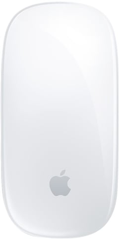 Apple Magic Mouse USB-C Wireless 2024 (A3204) - Black, B - CeX (AU ...