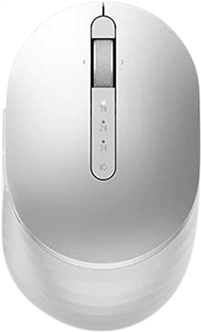 Dell Premier WS7421 Wireless Mouse, A - CeX (AU): - Buy, Sell, Donate