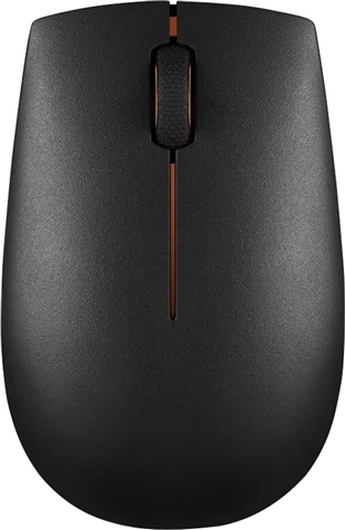 CeX (AU): - Buy, Sell, Donate