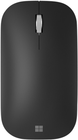 Microsoft Modern Mouse, B - CeX (AU): - Buy, Sell, Donate
