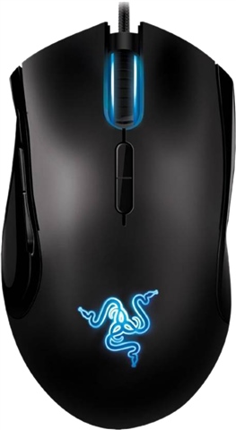 Razer Imperator Wired Mouse, B - CeX (AU): - Buy, Sell, Donate