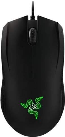 Razer Abyssus RZ01 0036 (1800 DPI) Gaming Mouse , B - CeX (AU): - Buy ...