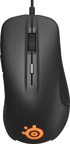 Steelseries Rival 300 Optical Gaming Mouse, B - CeX (AU): - Buy, Sell ...