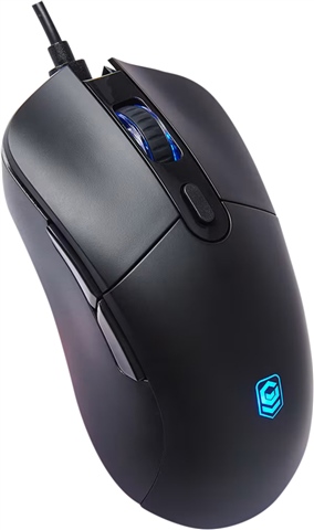 Anko 43040414 Wireless Gaming Mouse, A - CeX (AU): - Buy, Sell, Donate