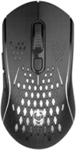 Anko 43161386 16K DPI Gaming Wireless Mouse, B - CeX (AU): - Buy, Sell ...