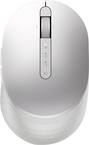 Dell Premier MS7421W Rechargeable Wireless Mouse, B - CeX (AU): - Buy ...