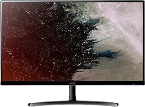Acer ED272 27" FHD LED Monitor, B - CeX (AU): - Buy, Sell, Donate