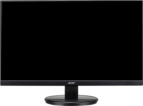 Acer K242HYL 23.8" Full HD LED Monitor, A - CeX (AU): - Buy, Sell, Donate
