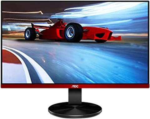 AOC G2790VX 27" FreeSync 144Hz FHD Gaming Monitor, B - CeX (AU): - Buy ...