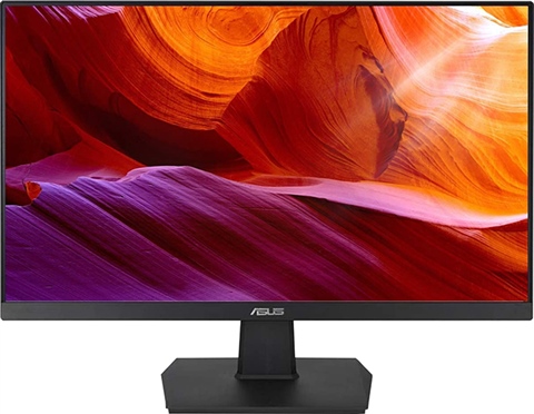 Asus VA27EHE 27" Full HD LED Monitor, B - CeX (AU): - Buy, Sell, Donate