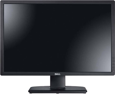 Dell P2212H 22" FHD LED Monitor, B - CeX (AU): - Buy, Sell, Donate