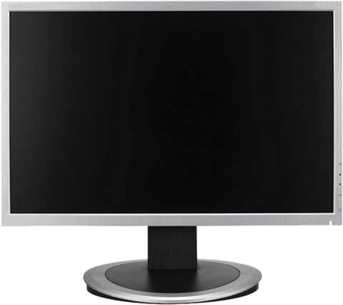 Generic 23" LCD Monitor, C - CeX (AU): - Buy, Sell, Donate