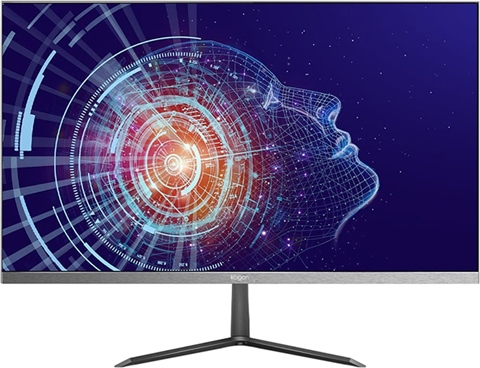 Kogan KAMN24F7TA 24" FHD LED 75Hz Monitor, B - CeX (AU): - Buy, Sell ...