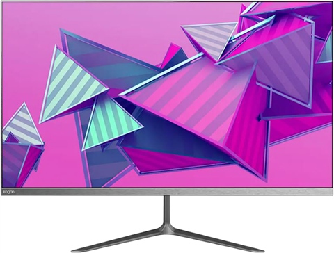 Kogan KAMN27F7TA 27" LED Monitor, B - CeX (AU): - Buy, Sell, Donate
