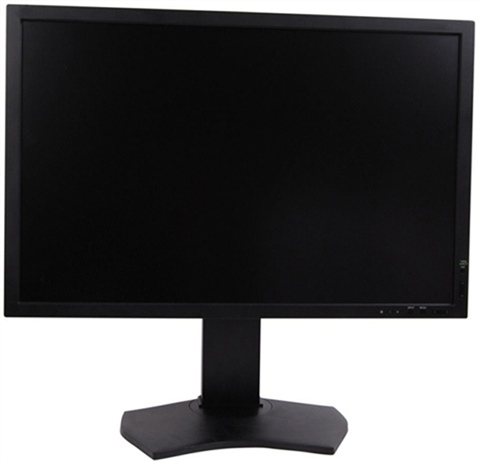 Generic 23" LCD Monitor, B - CeX (AU): - Buy, Sell, Donate