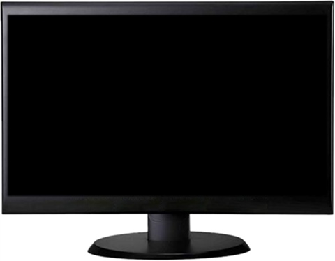 Generic 22" LCD Monitor, C - CeX (AU): - Buy, Sell, Donate