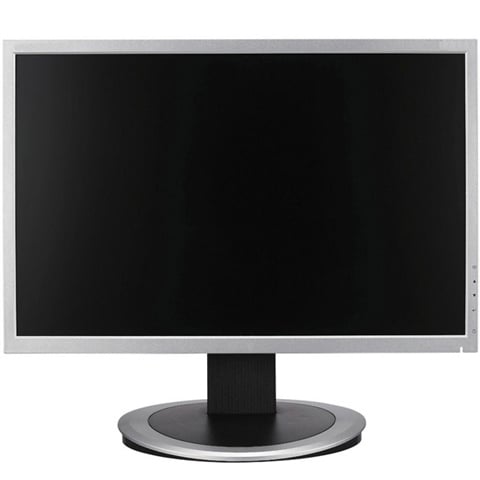 Generic 24" LCD Monitor, B - CeX (AU): - Buy, Sell, Donate