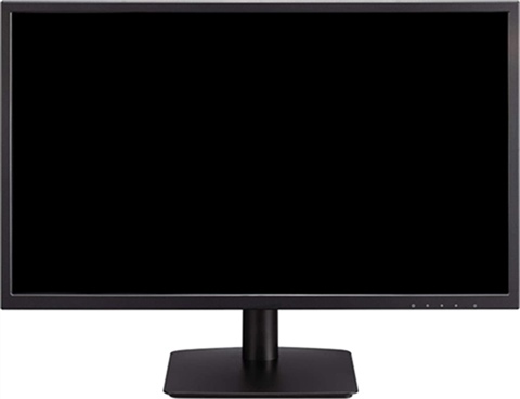 Generic 23" LED Monitor, C - CeX (AU): - Buy, Sell, Donate