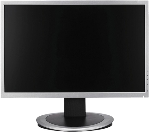 Generic 24" LED Monitor, B - CeX (AU): - Buy, Sell, Donate