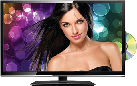 Generic 24" LED Monitor, C - CeX (AU): - Buy, Sell, Donate