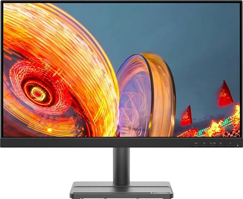 Lenovo L24E-30 24" Full HD 75Hz LED Monitor, A - CeX (AU): - Buy, Sell ...