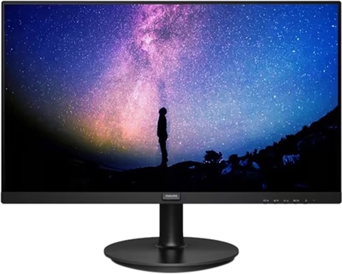 Philips 241S9 23.8" FHD LED Monitor, B - CeX (AU): - Buy, Sell, Donate