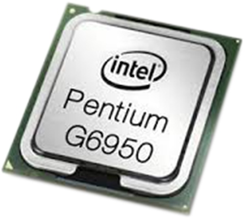 Intel Pentium G6950 (2.8 Ghz) LGA1156 - CeX (AU): - Buy, Sell, Donate