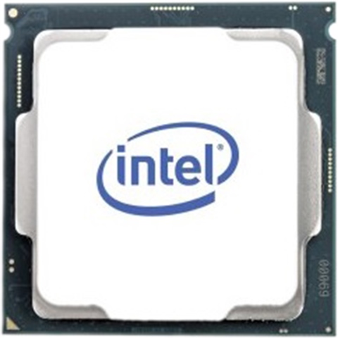 Intel Core i5-10500 (3.1Ghz) LGA1200 - CeX (AU): - Buy, Sell, Donate