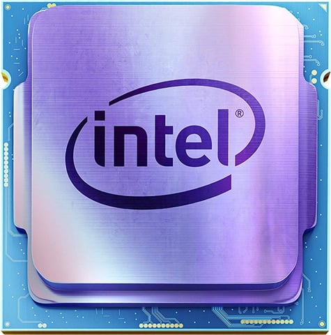 Intel Core i5-10600K (4.1Ghz) LGA1200 - CeX (AU): - Buy, Sell, Donate