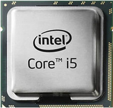 Intel Core i5-3450 (3.10Ghz) LGA 1155 - CeX (AU): - Buy, Sell, Donate