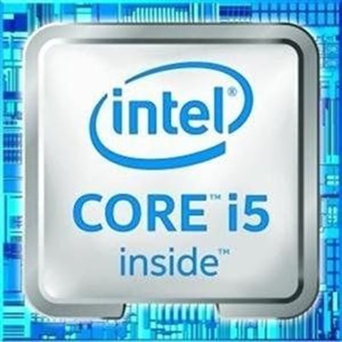 Intel Core i5-8500 (3 Ghz) LGA 1151 - CeX (AU): - Buy, Sell, Donate