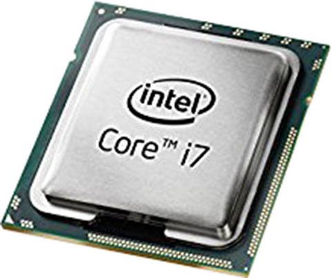 Intel Core i7-7700T (2.90Ghz) LGA1151 - CeX (AU): - Buy, Sell, Donate