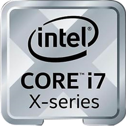 Intel Core i7-980X (3.33GHz) LGA1366 - CeX (AU): - Buy, Sell, Donate