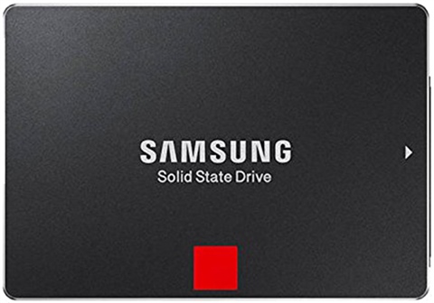 Samsung 840 Pro 128GB SSD 2.5" SATA - CeX (AU): - Buy, Sell, Donate