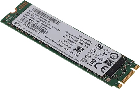 SK Hynix SC308 M.2 2280 256GB SATA M.2 - CeX (AU): - Buy, Sell, Donate