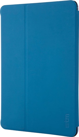 STM Studio Case for iPad Mini 4 - Moroccan Blue - CeX (AU): - Buy, Sell ...