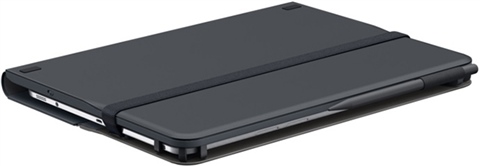 Logitech Universal Folio Keyboard Tablet Case - CeX (AU): - Buy, Sell ...