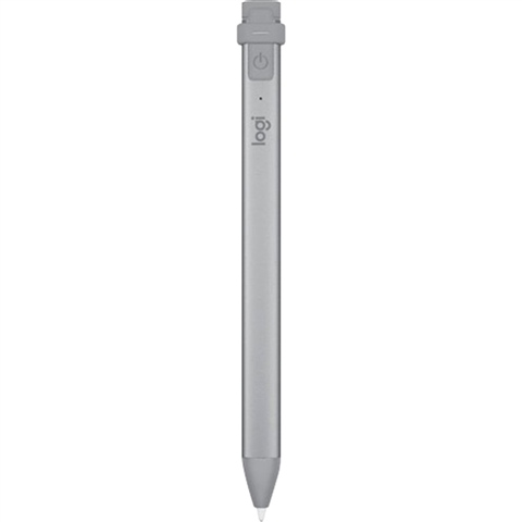 Logitech Crayon for iPad (6th Gen), B - CeX (AU): - Buy, Sell, Donate