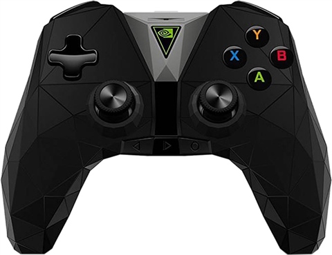 Nvidia Shield Controller P2920 (2017) - CeX (AU): - Buy, Sell, Donate