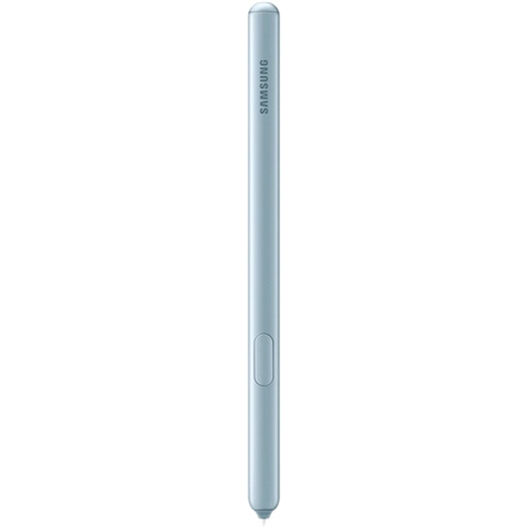 Samsung Galaxy Tab S6 S Pen (EJ-PT860) - Cloud Blue - CeX (AU): - Buy ...