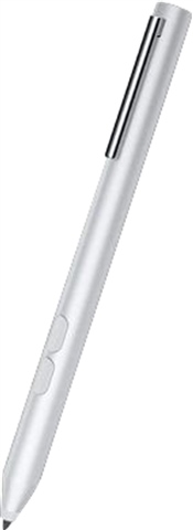 Dell PN338M Active Pen Stylus - CeX (AU): - Buy, Sell, Donate