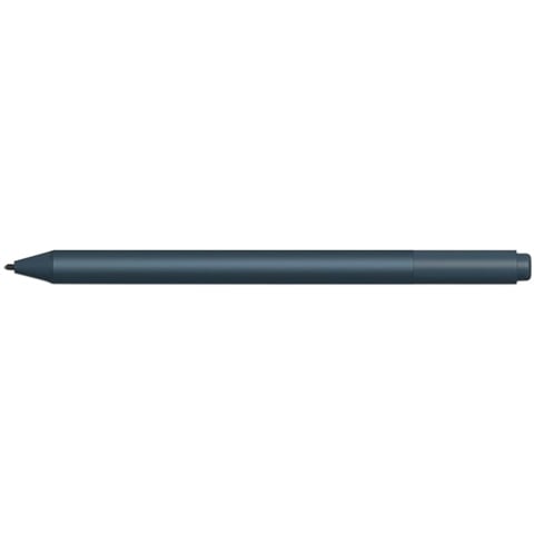 Microsoft Surface Pen (2017) - Cobalt Blue - CeX (AU): - Buy, Sell, Donate
