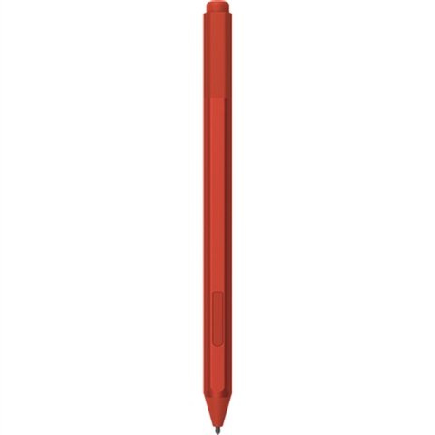 Microsoft Surface Pen (2017) - Red - CeX (AU): - Buy, Sell, Donate